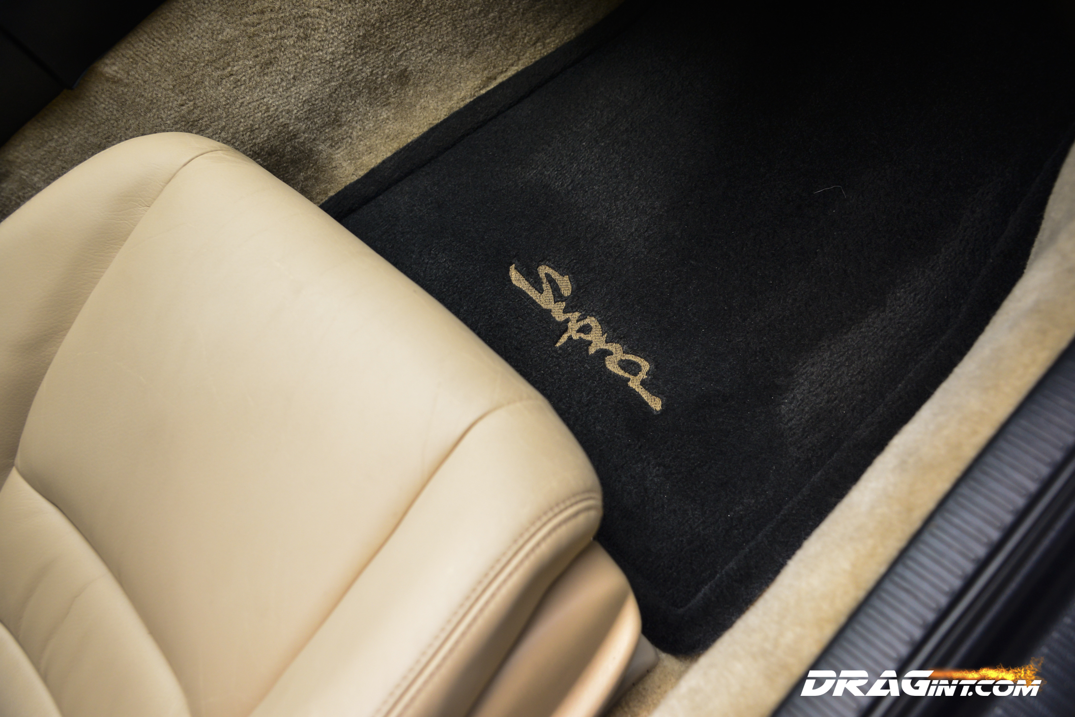 _DSC2079 – DRAGint.com