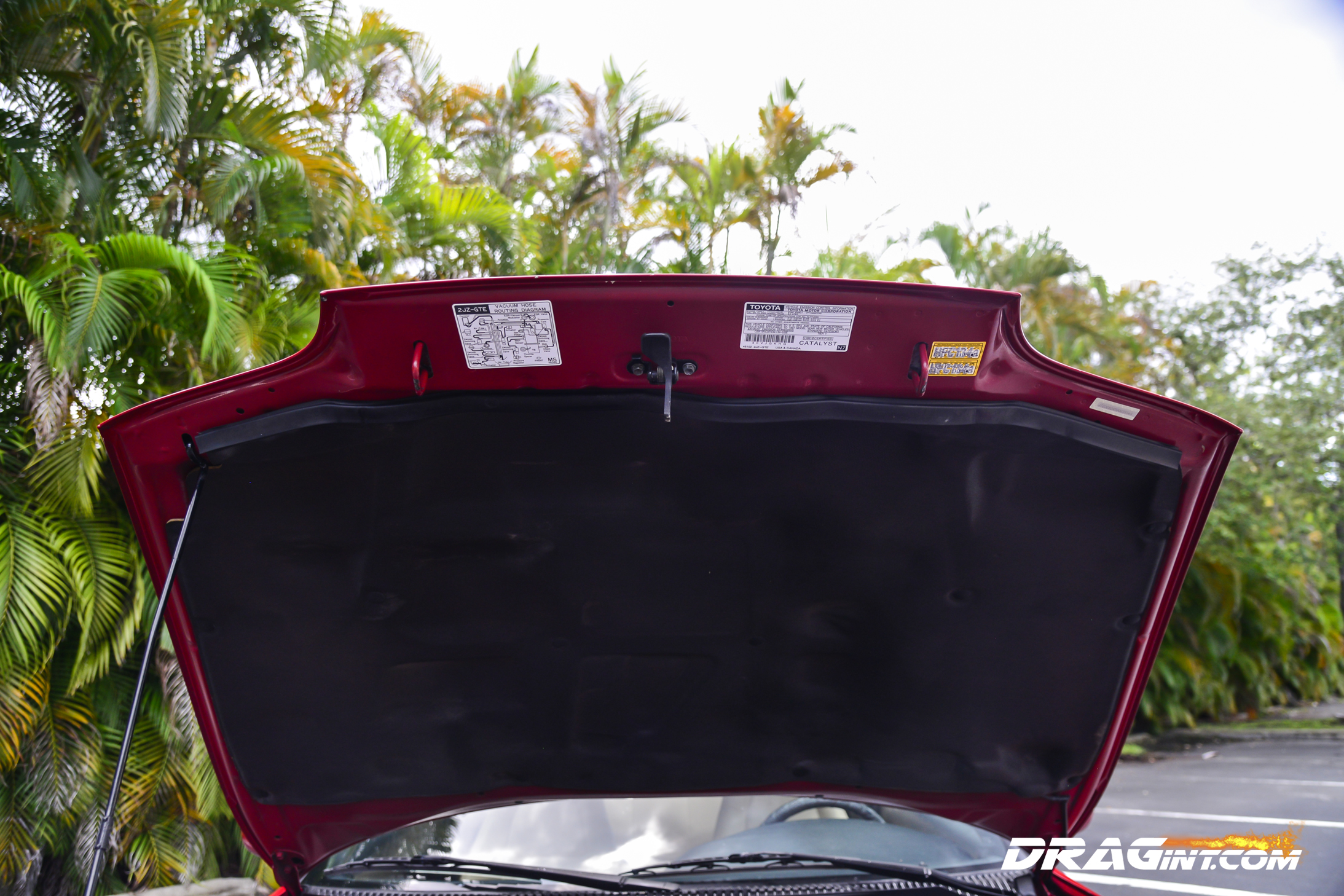 _DSC2110 – DRAGint.com