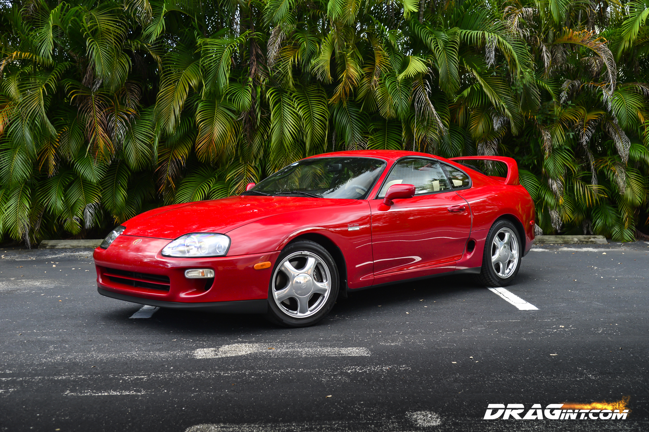 _DSC2140 – DRAGint.com