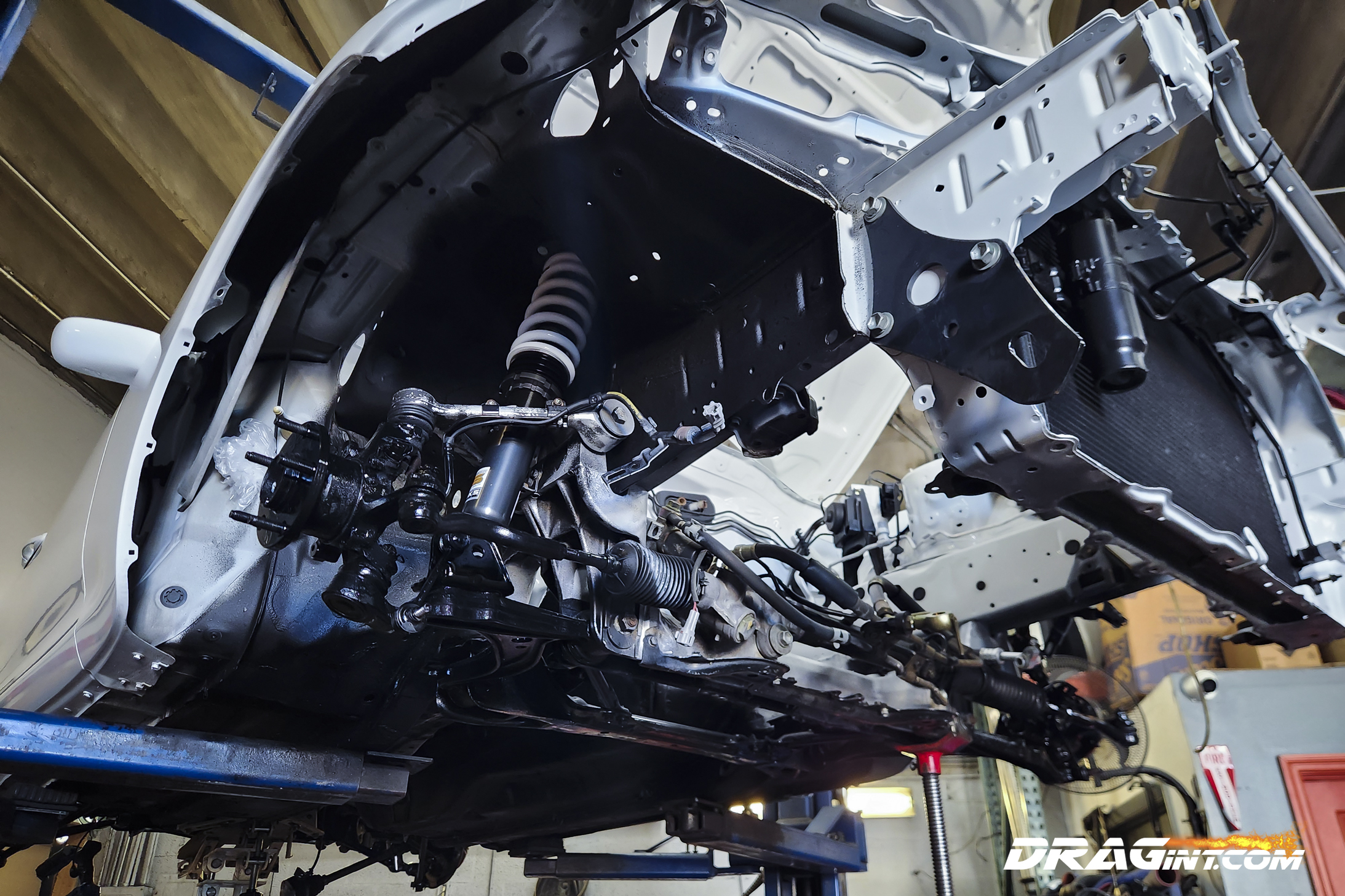 20250729_171634 – DRAGint.com