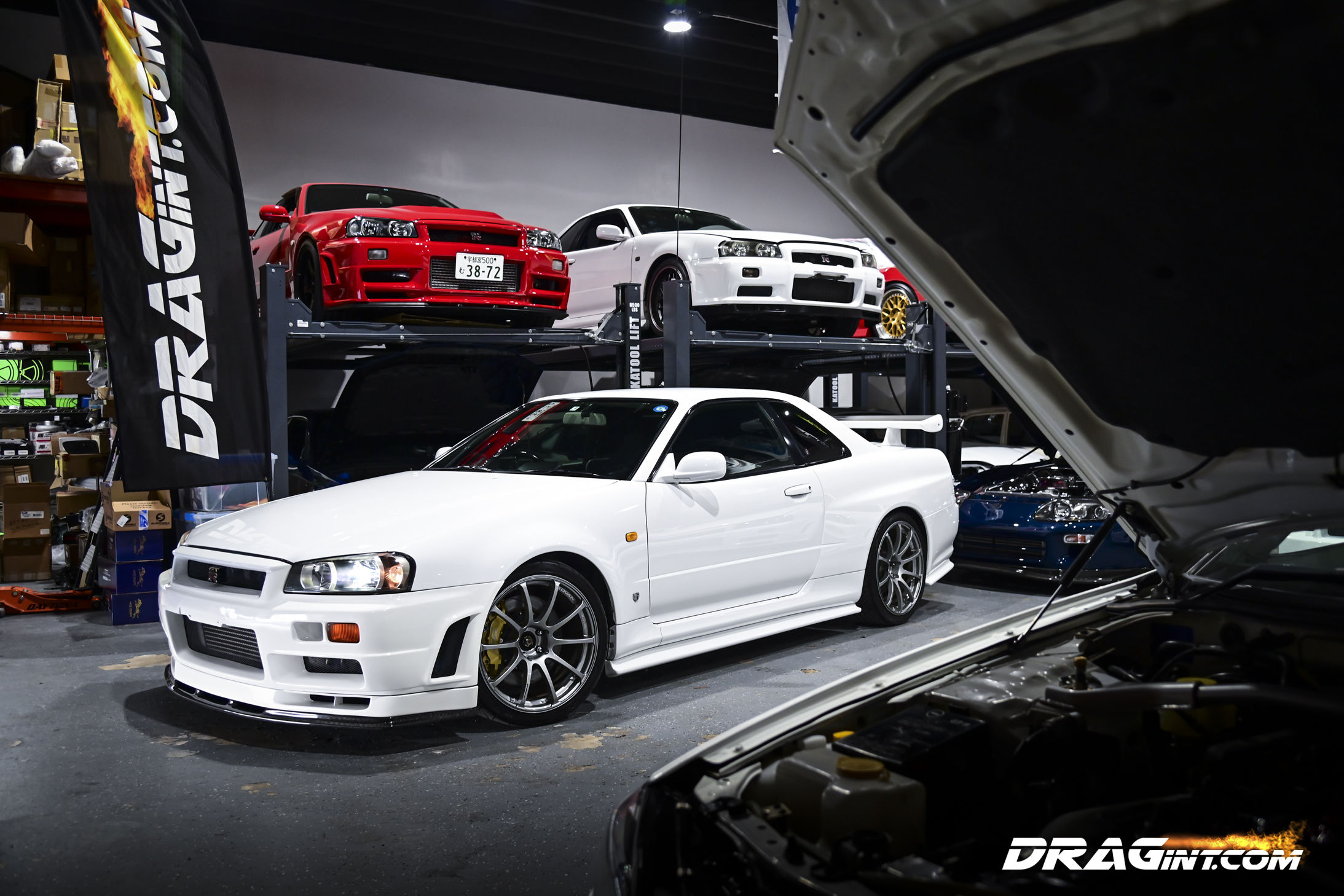 DRAGgtrVCAM08132025_003 – DRAGint.com