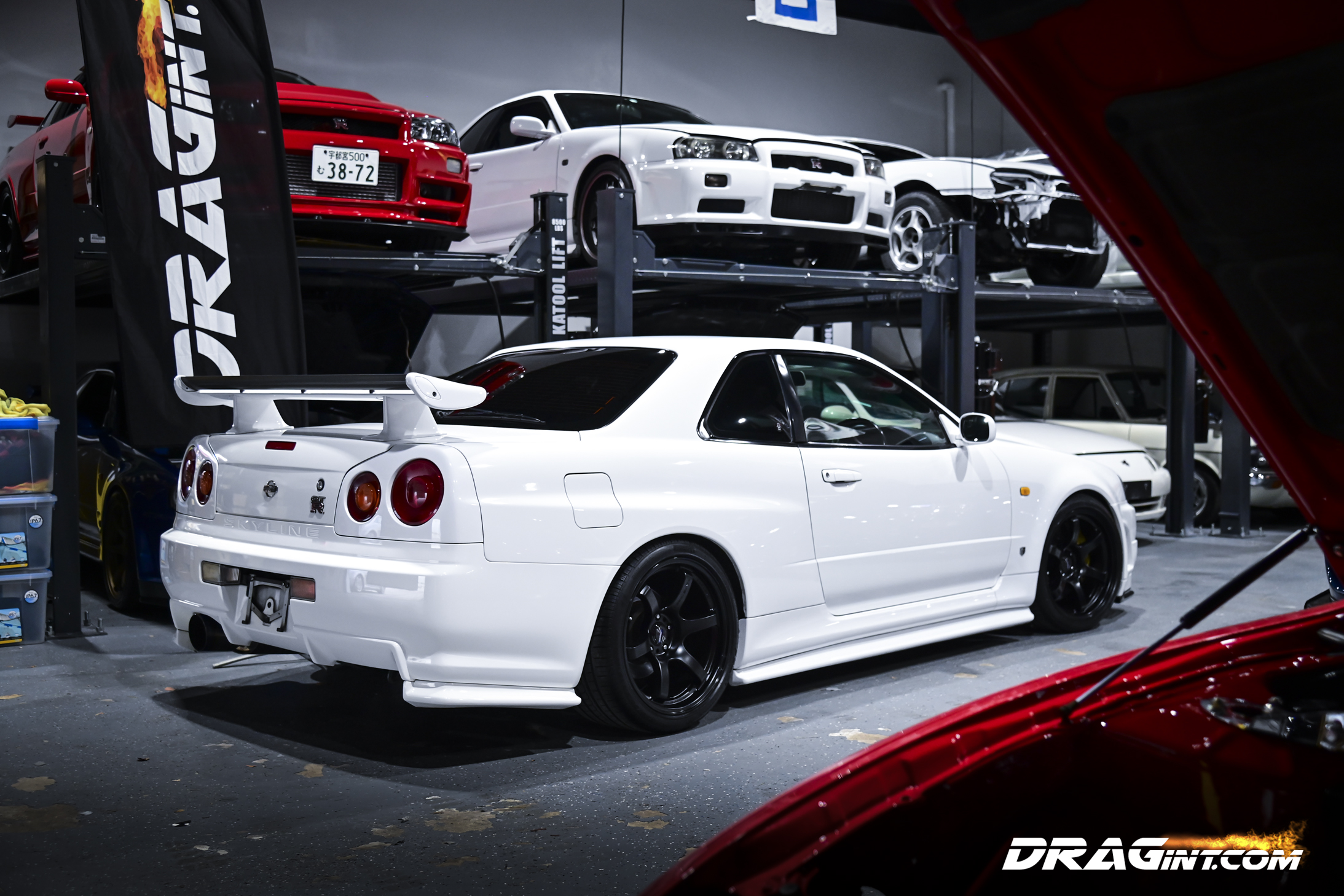 DRAGintHKSVcamGTRNEW08222025_002 – DRAGint.com