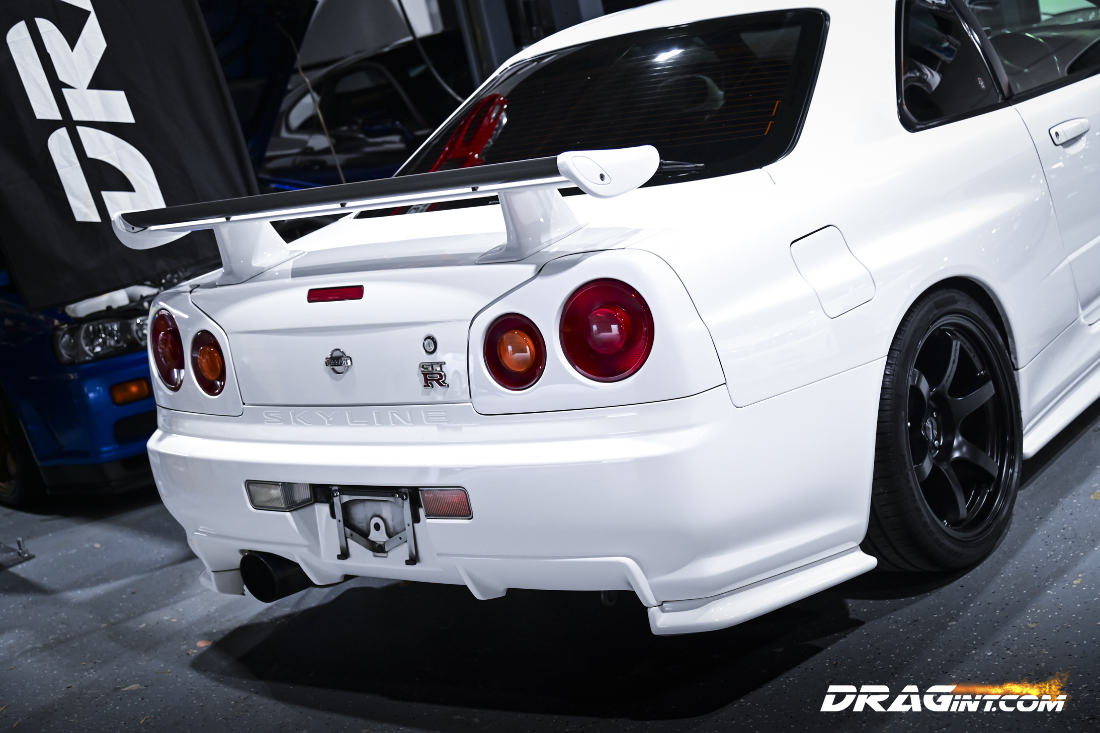 DRAGintHKSVcamGTRNEW08222025_011 – DRAGint.com