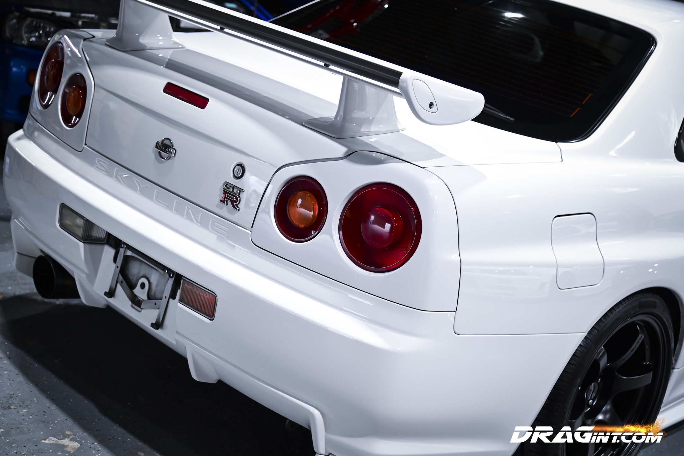 DRAGintHKSVcamGTRNEW08222025_041 – DRAGint.com