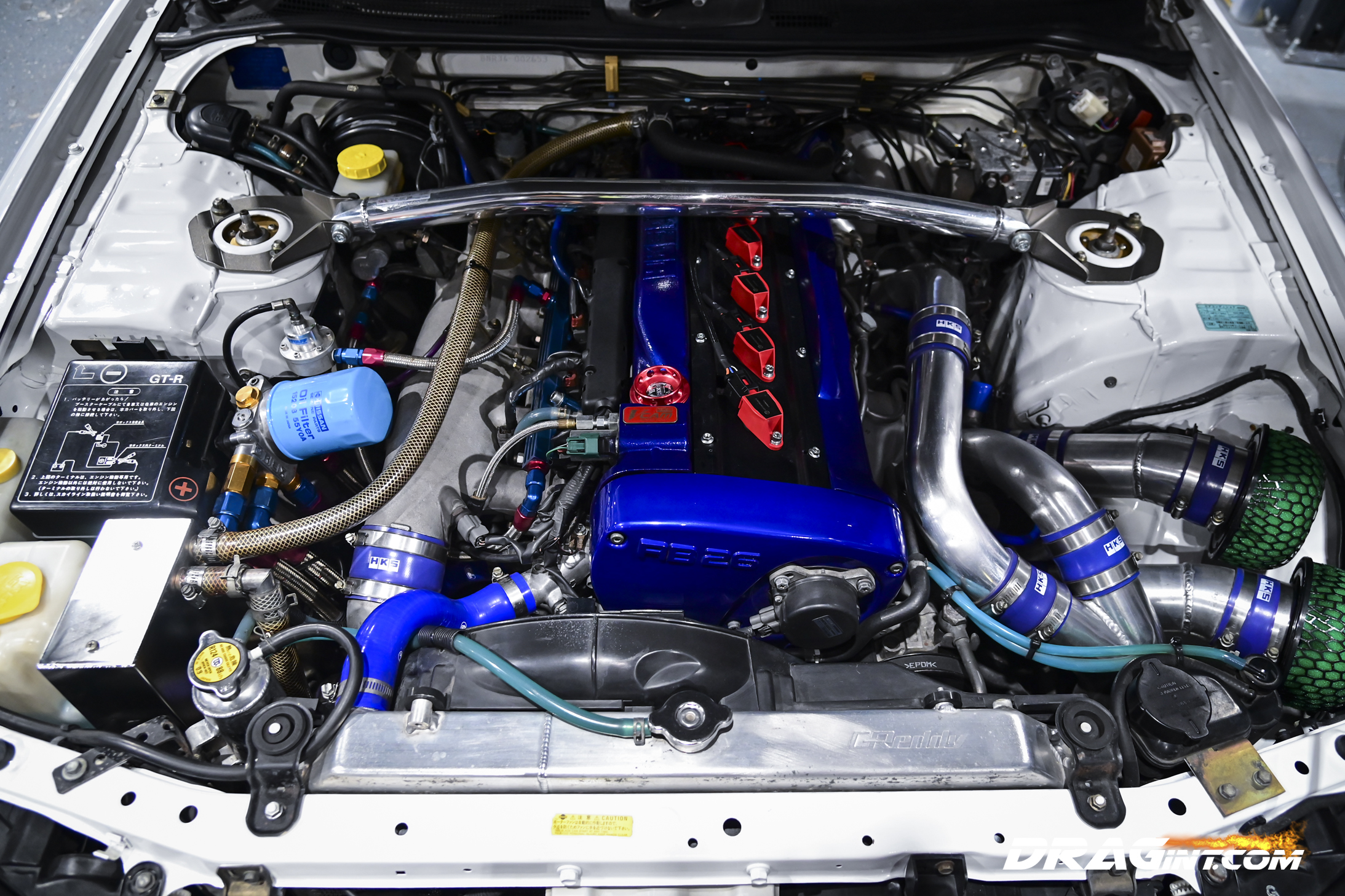 DRAGintHKSVcamGTRNEW08222025_052 – DRAGint.com