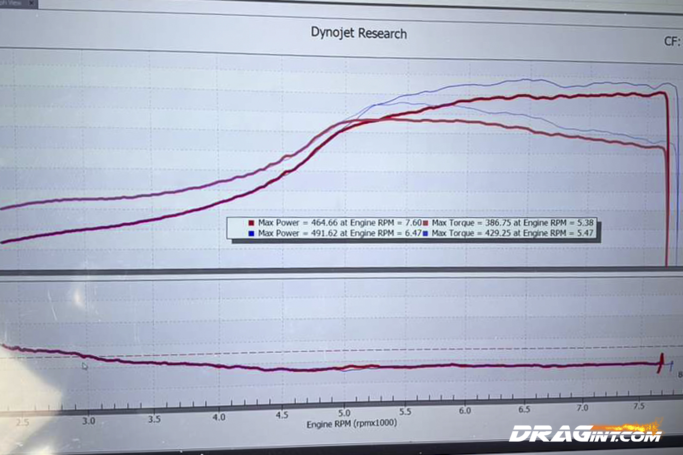 WhatsApp Image 2025-10-11 at 5.10.00 PM – DRAGint.com