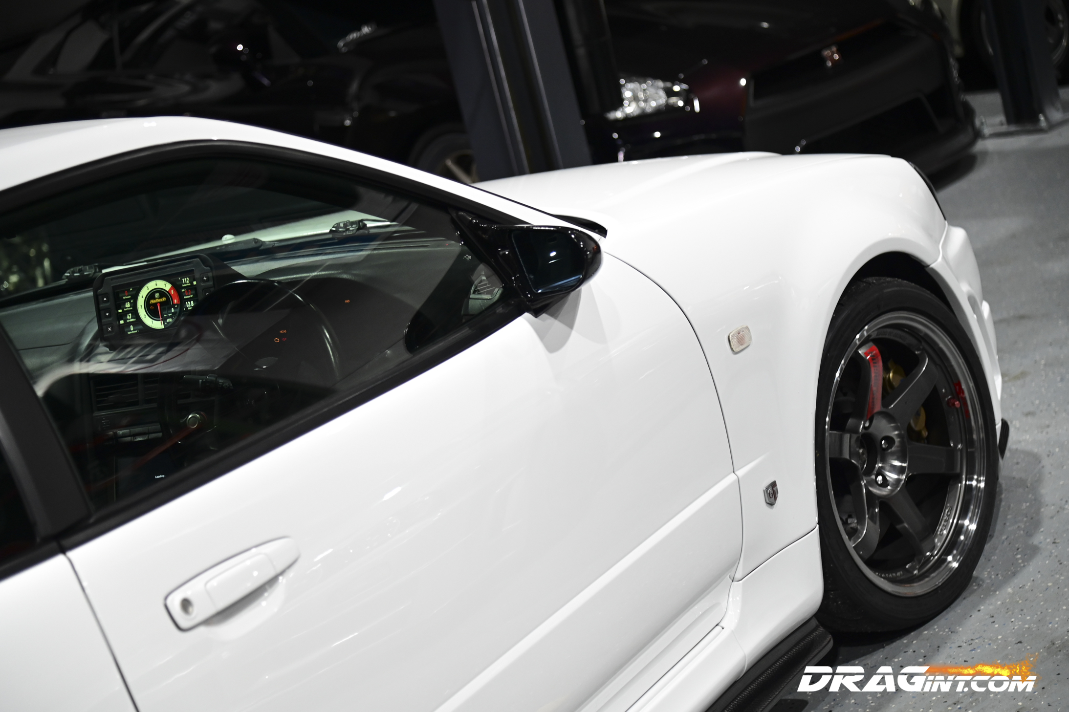 DRAGGTRhaltecht04z01142026_036 – DRAGint.com