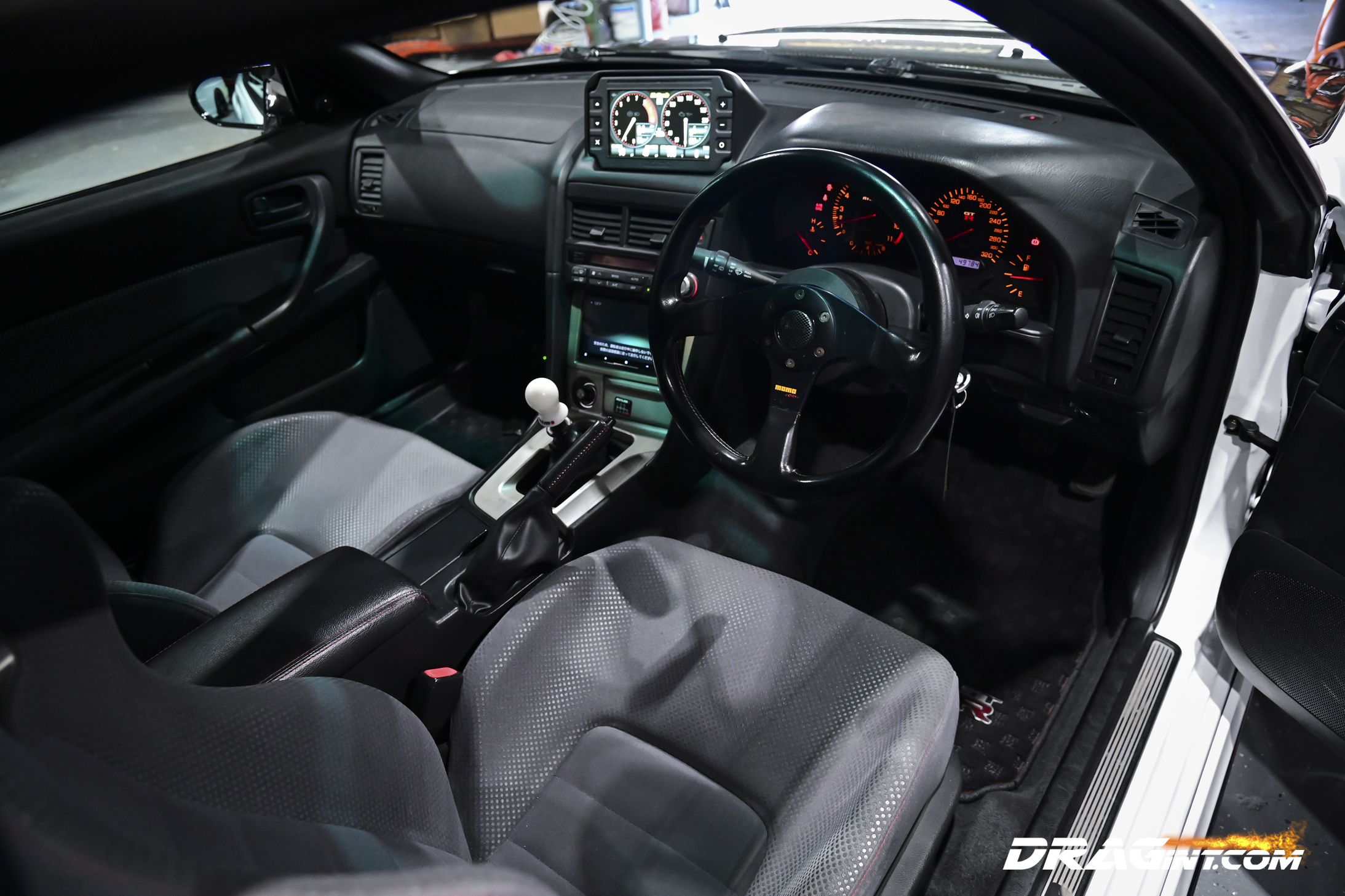 DRAGGTRhaltecht04z10162025_046 – DRAGint.com