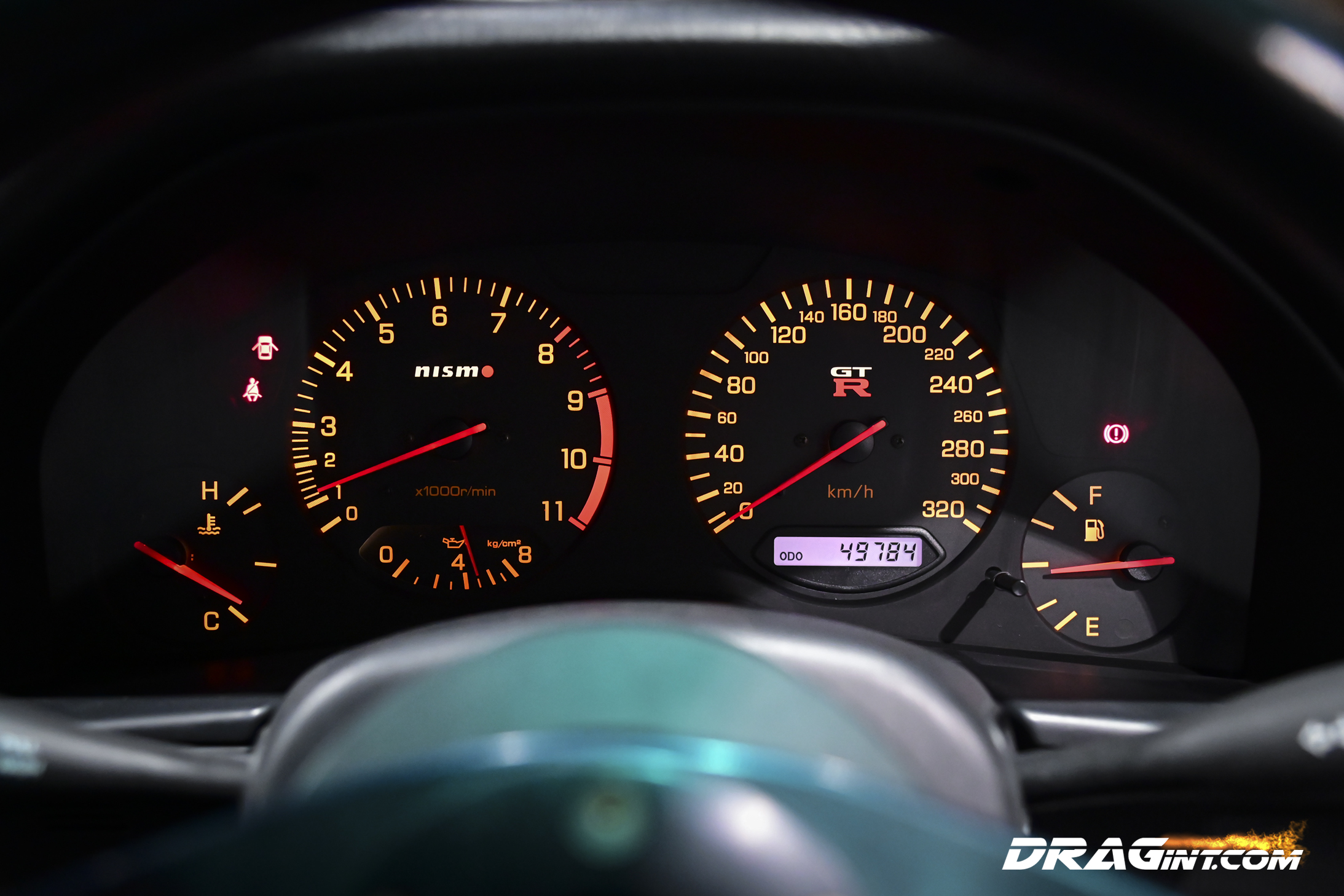 DRAGGTRhaltecht04z10162025_051 – DRAGint.com